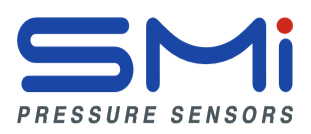 SMI-logo - Hakuto Singapore Pte Ltd