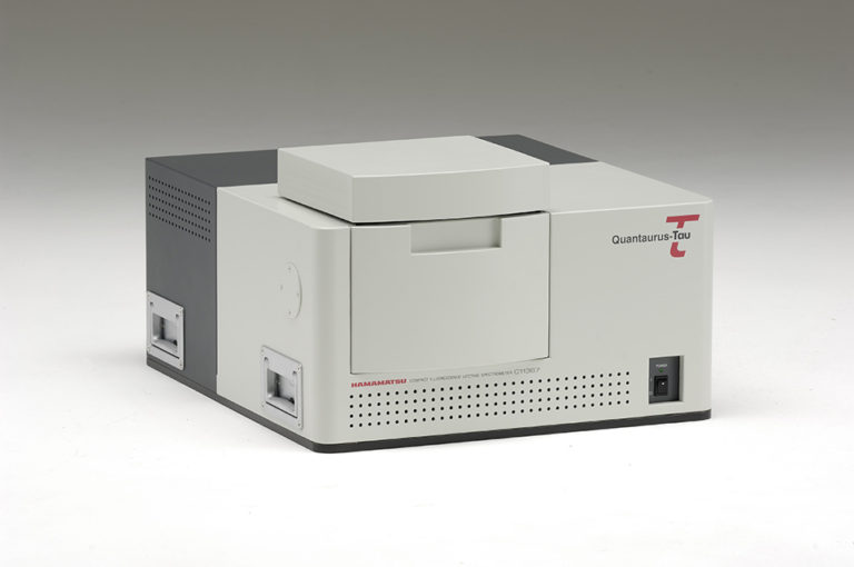 HAMAMATSU PHOTONICS K.K. - Hakuto Singapore Pte Ltd