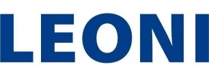 leoni-logo - Hakuto Singapore Pte Ltd