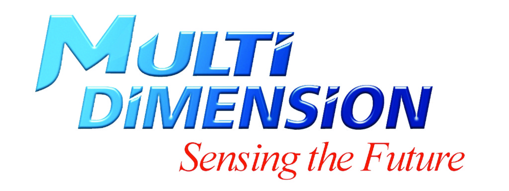 multidimension-logo - Hakuto Singapore Pte Ltd