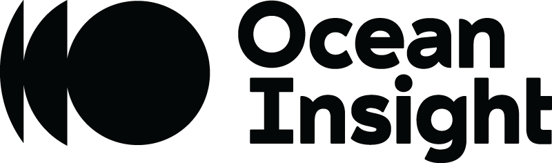 OCEAN INSIGHT - Hakuto Singapore Pte Ltd