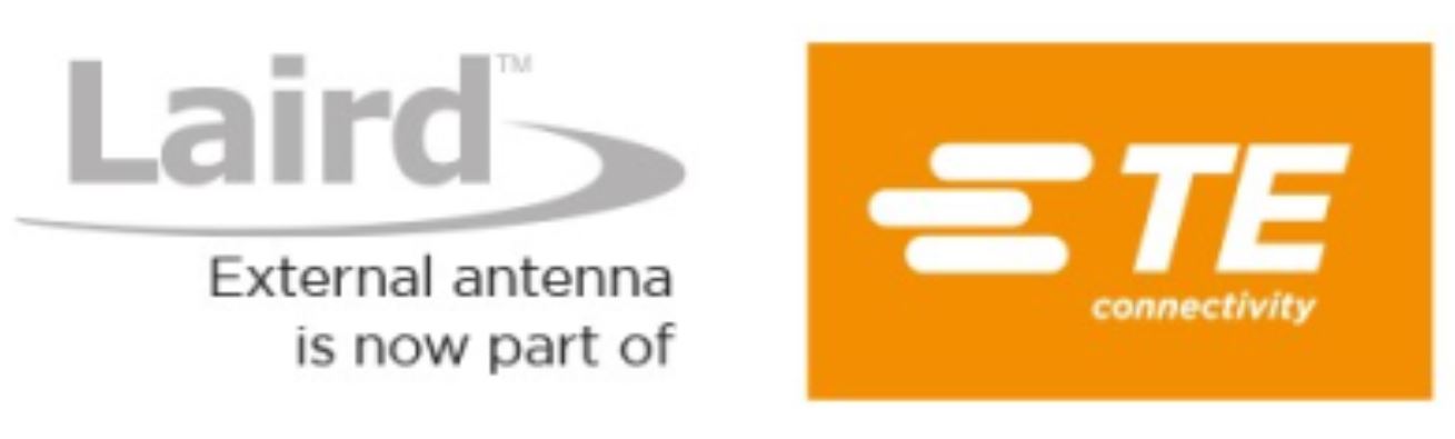 LAIRD - TE CONNECTIVITY - Hakuto Singapore Pte Ltd