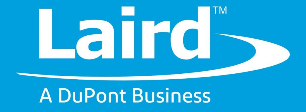 LAIRD PERFORMANCE MATERIAL, A DUPONT BUSINESS - Hakuto Singapore Pte Ltd