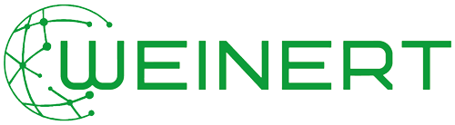 WEINET FIBER OPTICS - Hakuto Singapore Pte Ltd