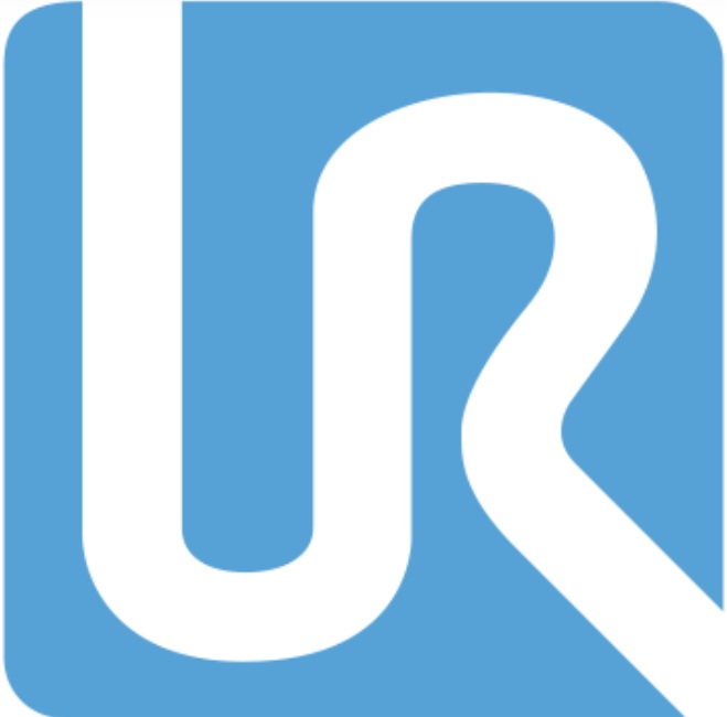 UR_logo - Hakuto Singapore Pte Ltd